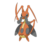 Название: Kricketune / Korotokku