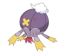 Название: Drifblim / Fuwaraido